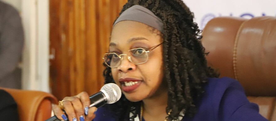 Governor Cleto urges MPs, citizens to embrace agriculture to eradicate ...