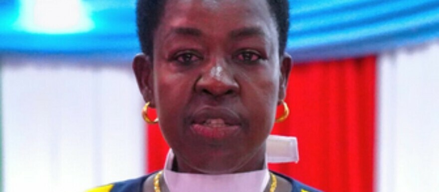 TNLA Speaker Kumba irked by ministers snubbing parliamentary summons ...