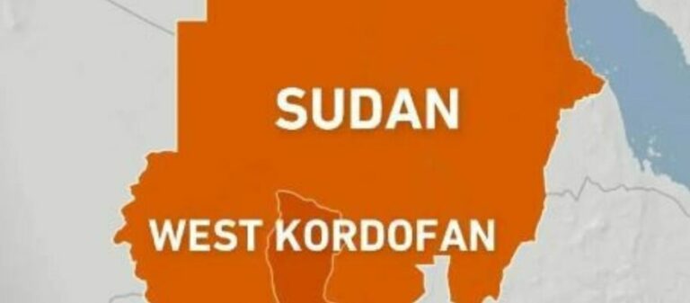 West Kordofan activists trained in psychological trauma support - Radio ...