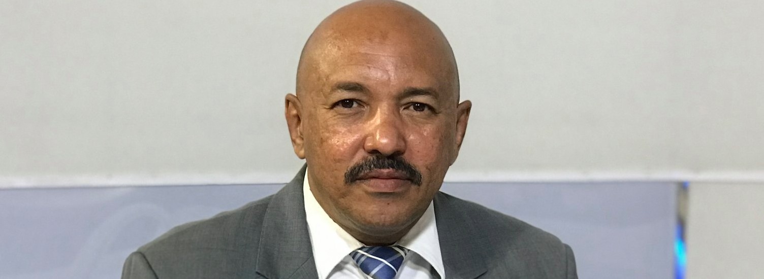 Analyst predicts use of external forces in Sudan - Radio Tamazuj