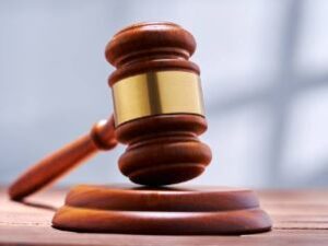 New Unity State governor stops blood compensation for murder cases ...