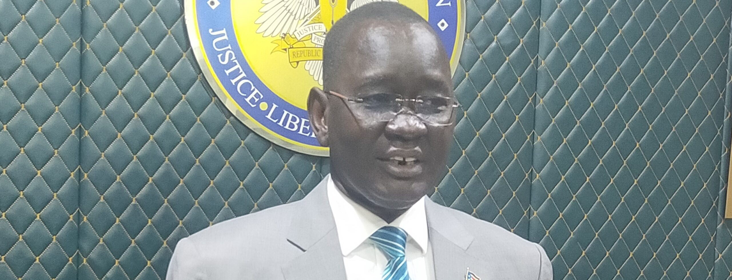 Cabinet approves GBV survivors’ policy - Radio Tamazuj