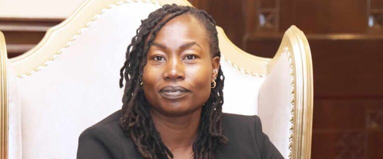 Kiir commits to tackling health challenges - Radio Tamazuj