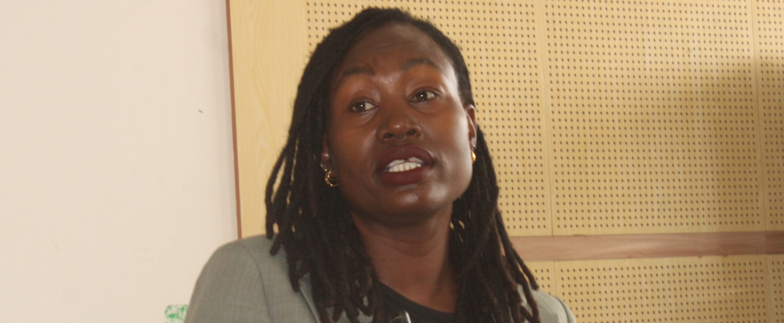 Minister calls for more funds to fight hepatitis - Radio Tamazuj