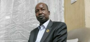 South Sudan opposition faction announces new structure - Radio Tamazuj