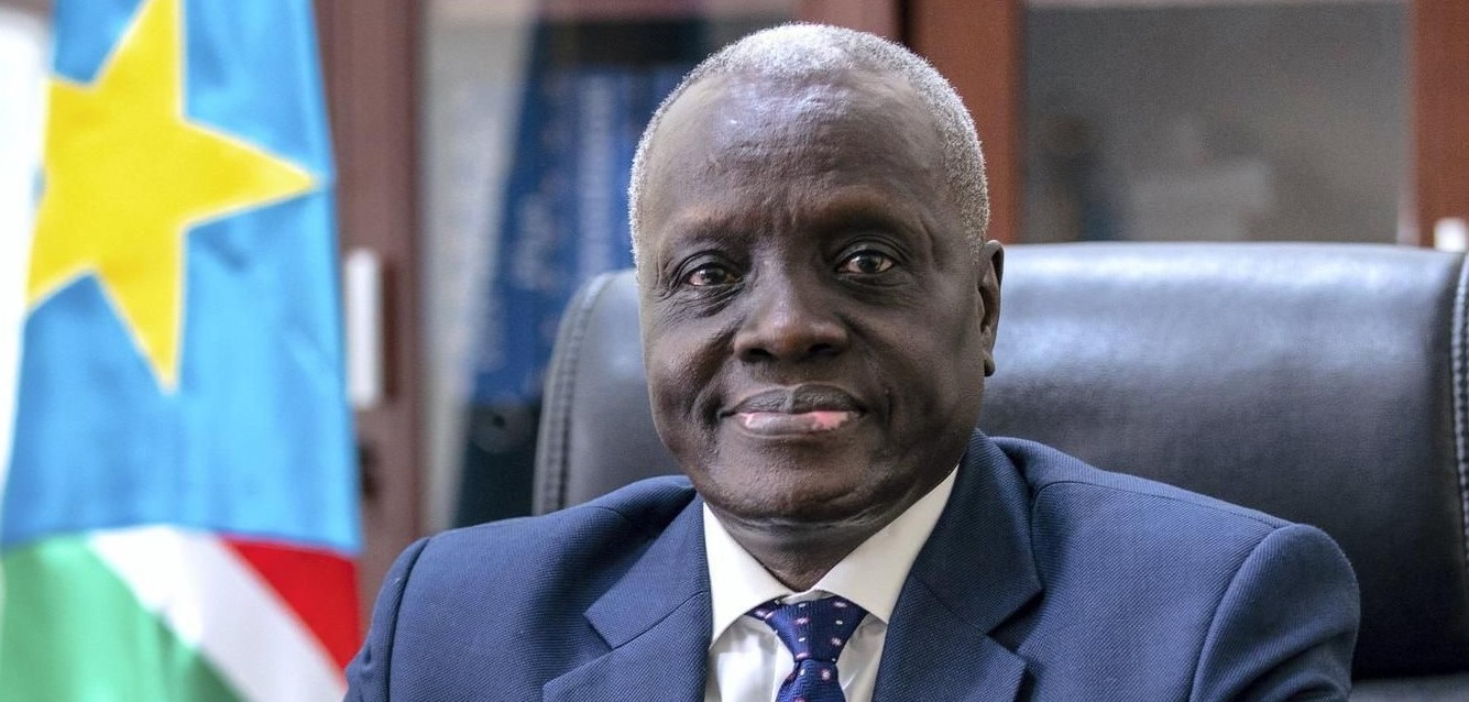 South Sudan gears up for UN Summit - Radio Tamazuj