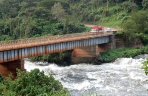 Uganda’s Karuma Bridge closed to traffic for 3 months - Radio Tamazuj