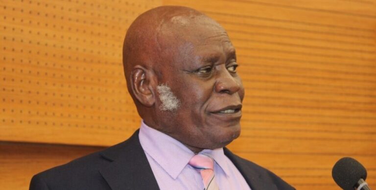 Parliament apologizes to NSS over member’s travel hitch - Radio Tamazuj