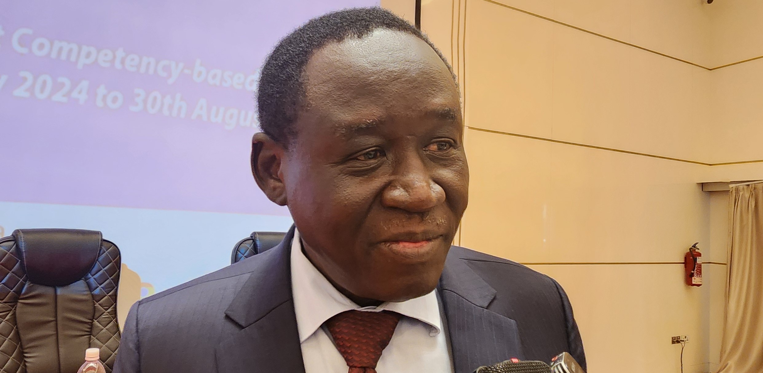 Juba chooses diplomacy in border row - Radio Tamazuj