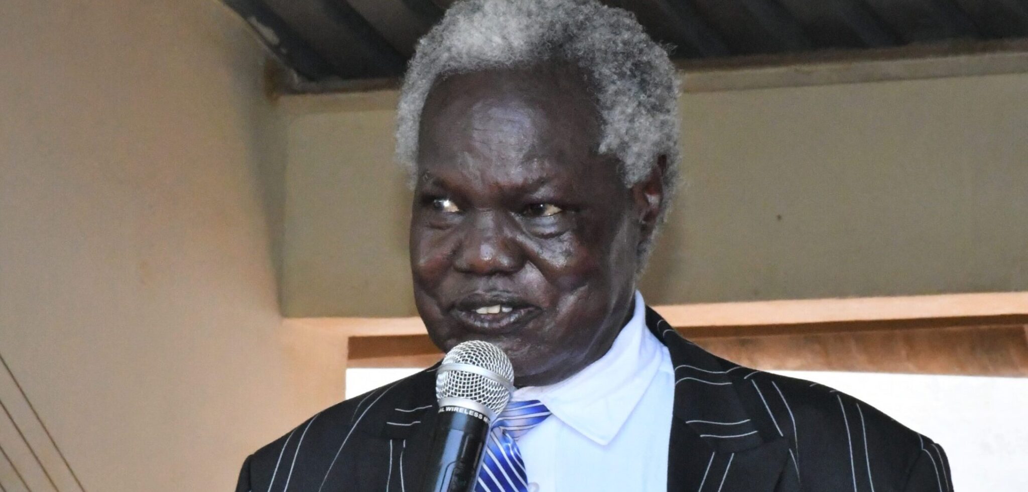 South Sudan to create more specialized courts - Radio Tamazuj