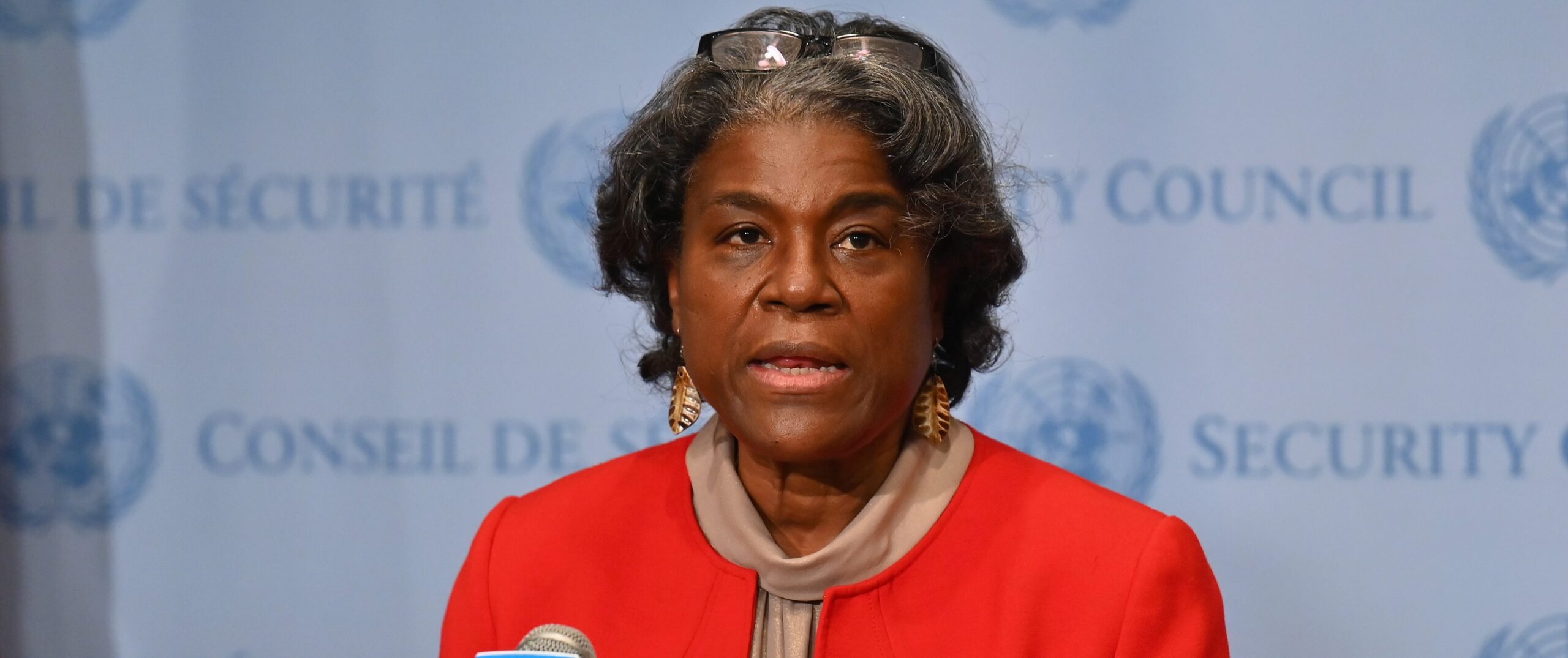 US gives additional relief aid to the Sudans - Radio Tamazuj