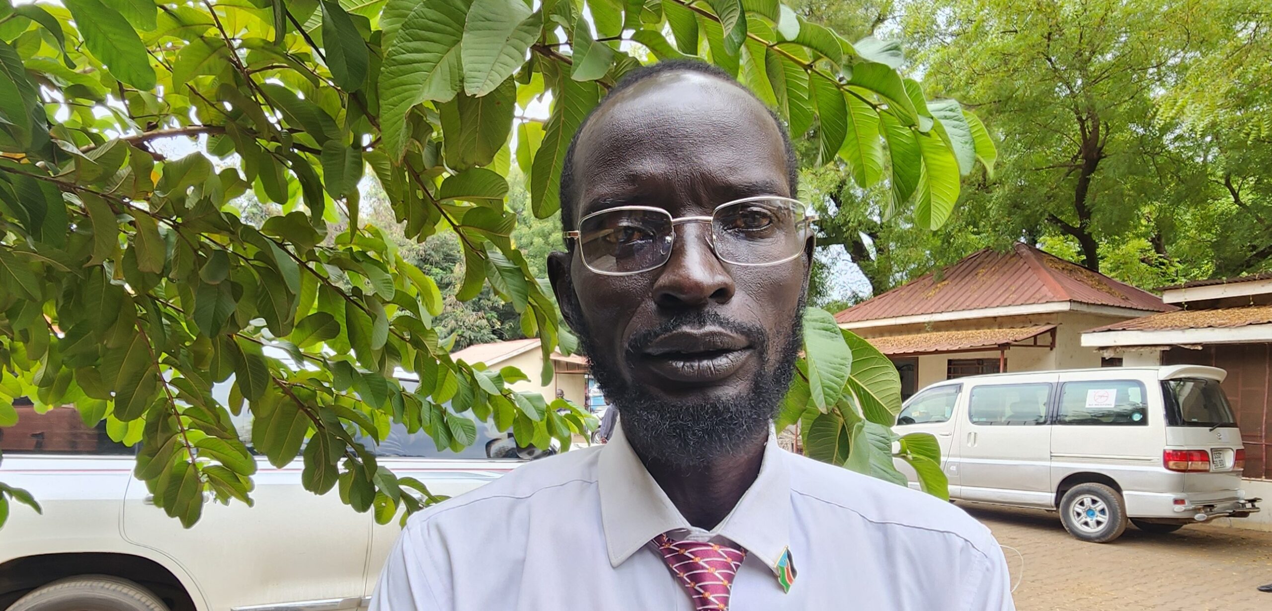 Melut medics threaten to sue community agency over pay - Radio Tamazuj