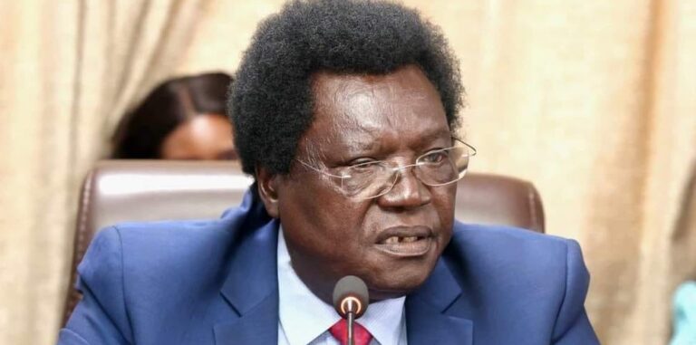 Governor Jadallah forms Wonduruba clash probe team - Radio Tamazuj