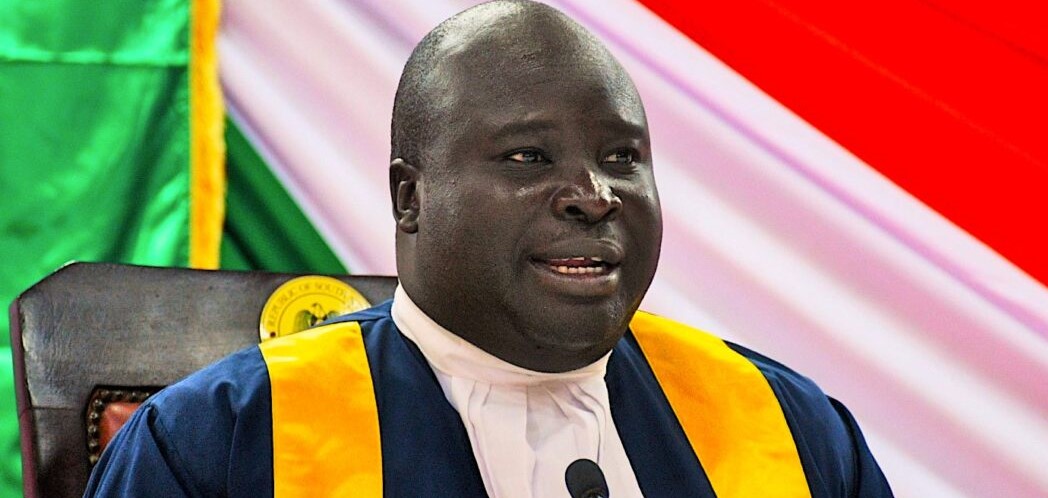 Parliament mourns member Muktar amid calls for medical allowances ...