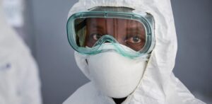 Uganda confirms Ebola case in capital city - Radio Tamazuj
