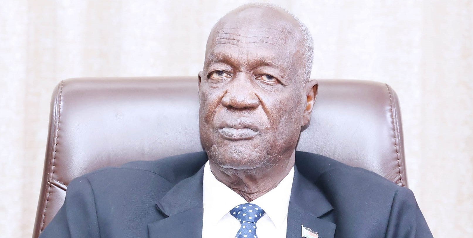 CEPO welcomes new National Transitional Committee - Radio Tamazuj