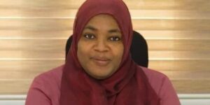 Sudan’s Gambo wins 2025 Africa Editors Forum prize - Radio Tamazuj