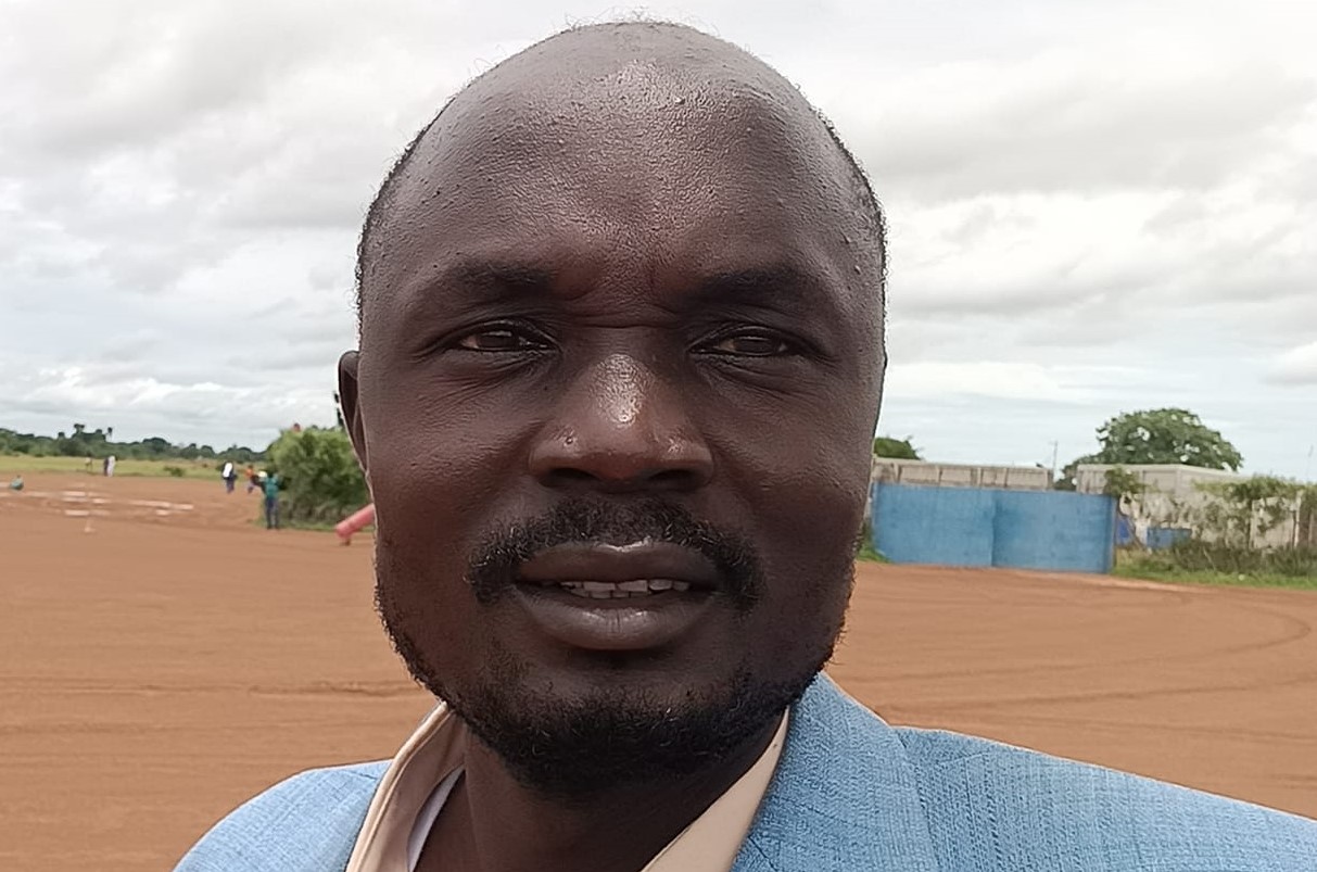 National Security arrests three civil society leaders in Aweil - Radio ...