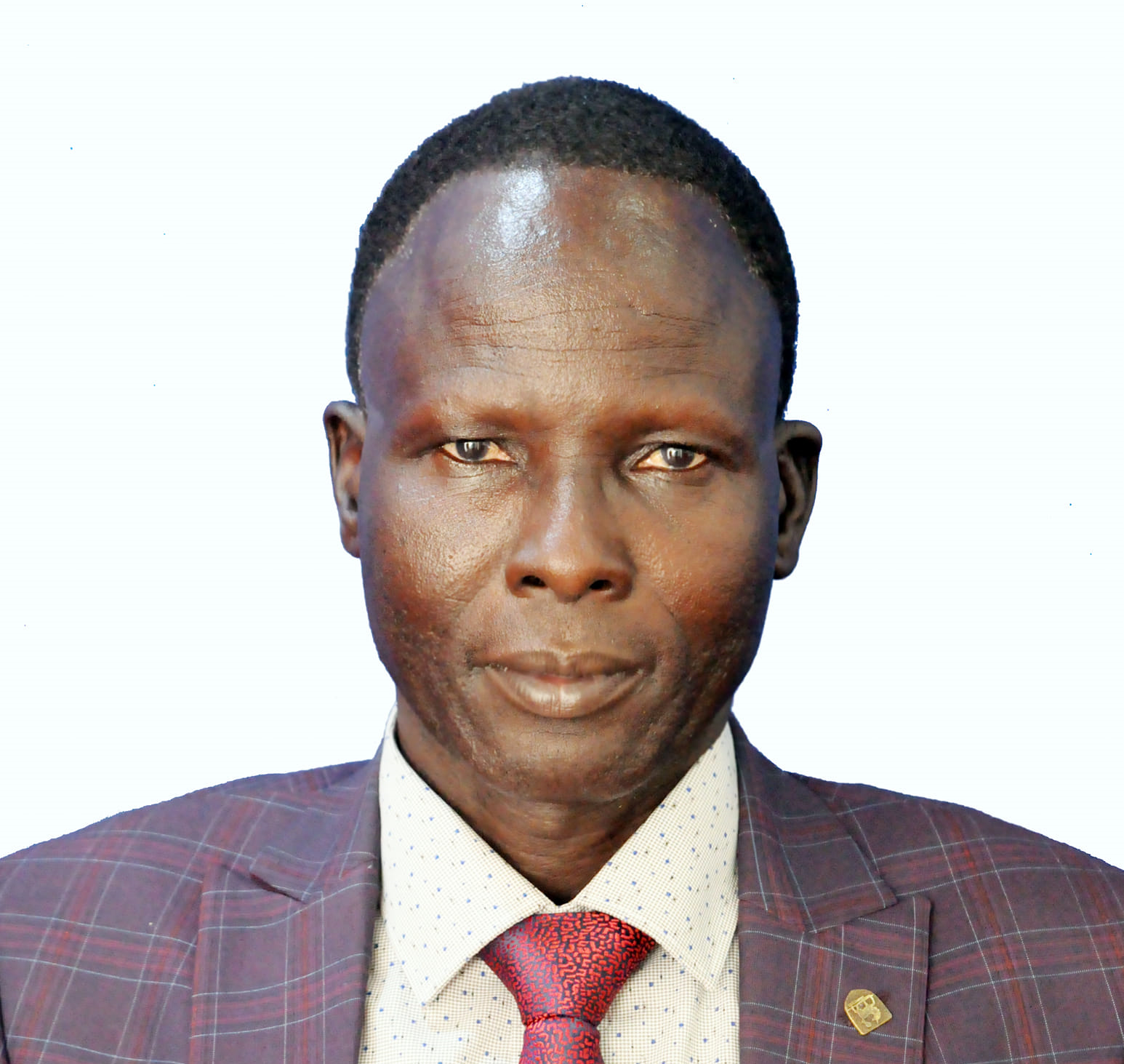 Nasir commissioner warns of escalating crisis without aid - Radio Tamazuj