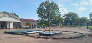 Families flee fighting in Morobo villages - Radio Tamazuj