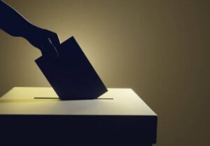 South Sudanese voice growing frustration, loss of hope in 2026 ...
