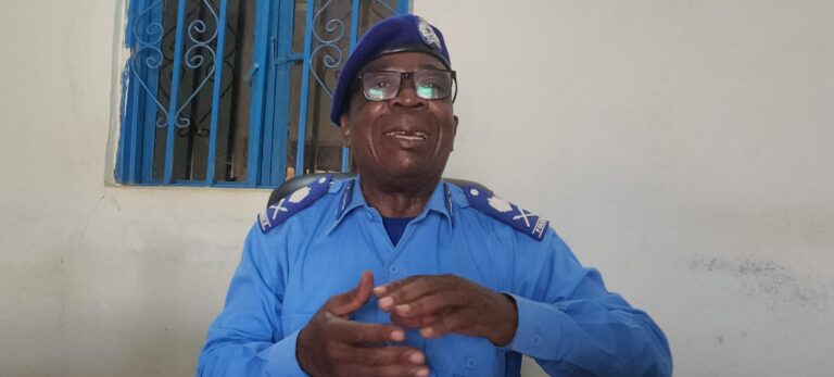 Girl ‘gang-raped’ in Juba: police - Radio Tamazuj