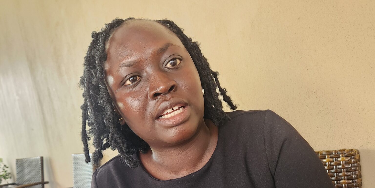 Youth-led NGO pushes for enactment of long-delayed youth policies - Radio Tamazuj