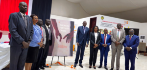 UNFPA warns of rapid population growth, poor family planning in South ...