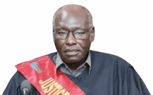 Judges delay Machar trial to consider court's jurisdiction - Radio Tamazuj