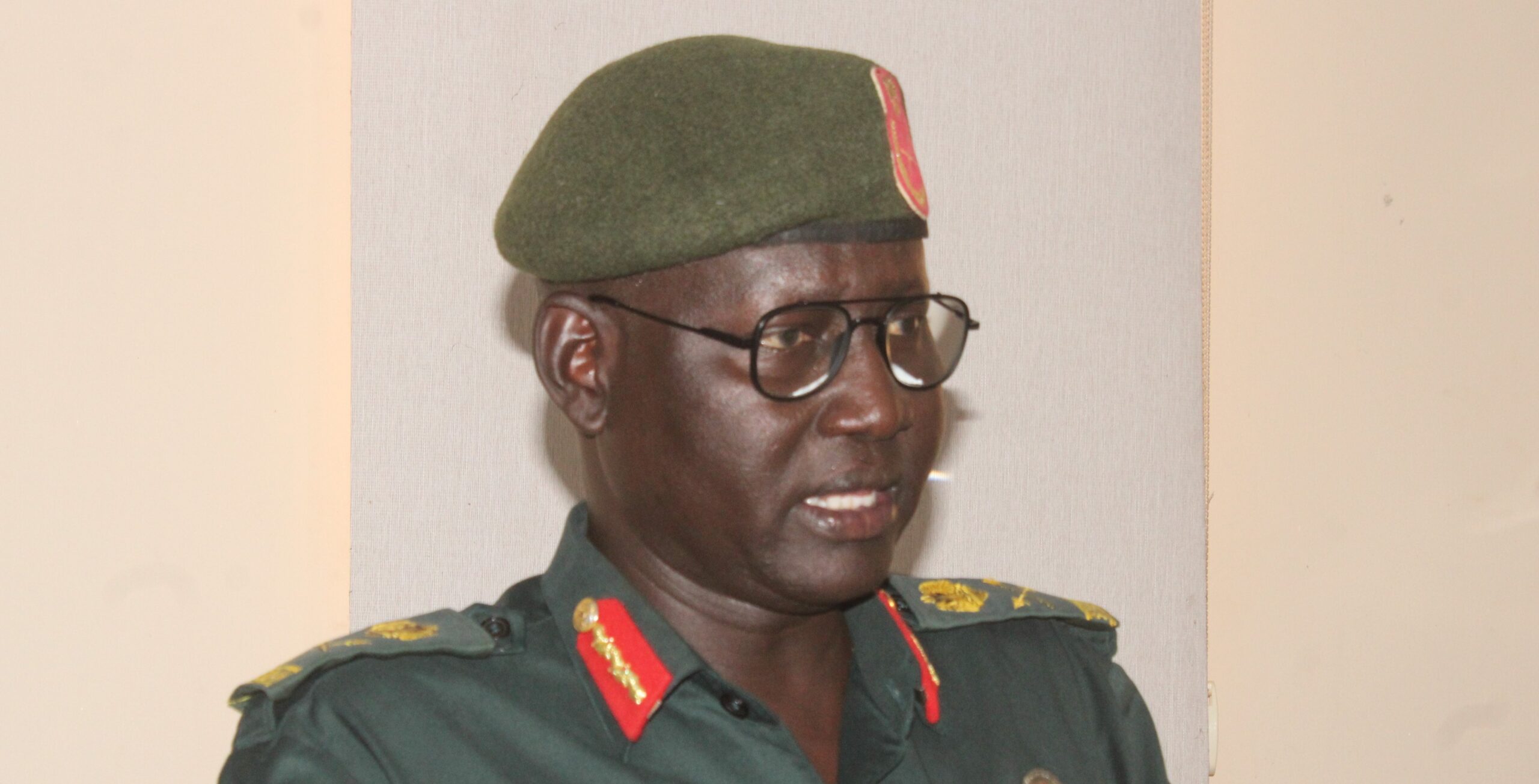 14 dead in Abyei unified force clash, desertions follow - Radio Tamazuj