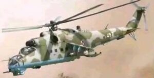 Most read Archives - Radio Tamazuj