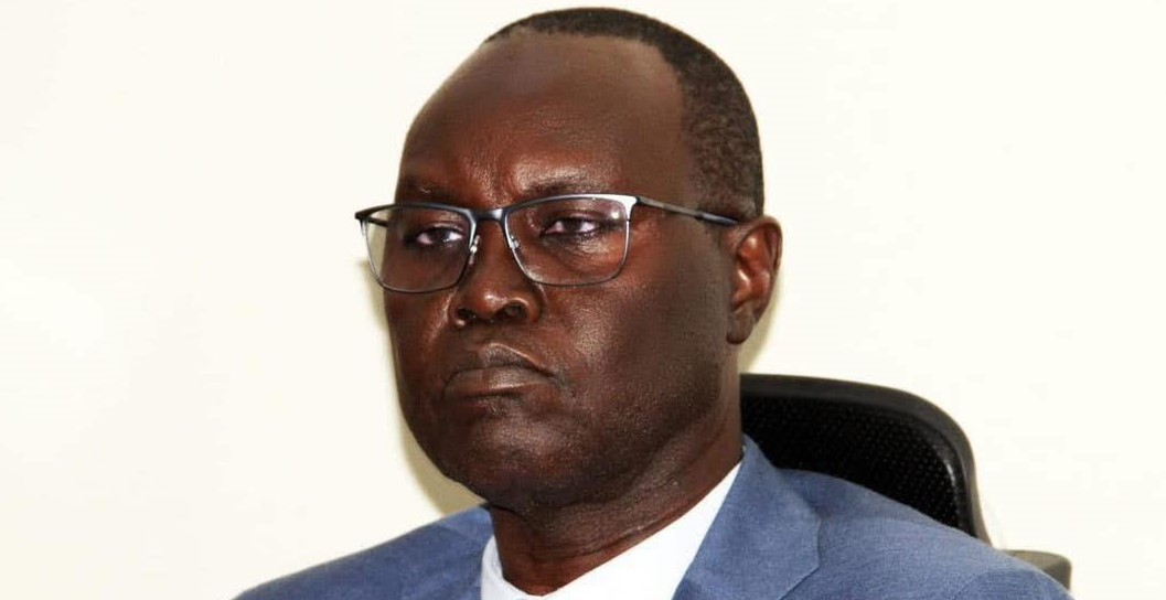 Kiir sacks finance minister, reinstates ally as advisor - Radio Tamazuj