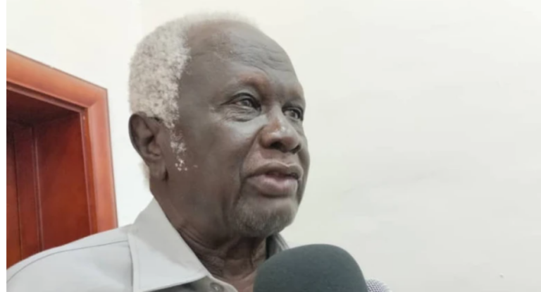 Electoral body outlines plan for elections - Radio Tamazuj