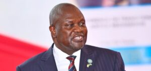 Expert asks court to send Machar devices to China, India - Radio Tamazuj