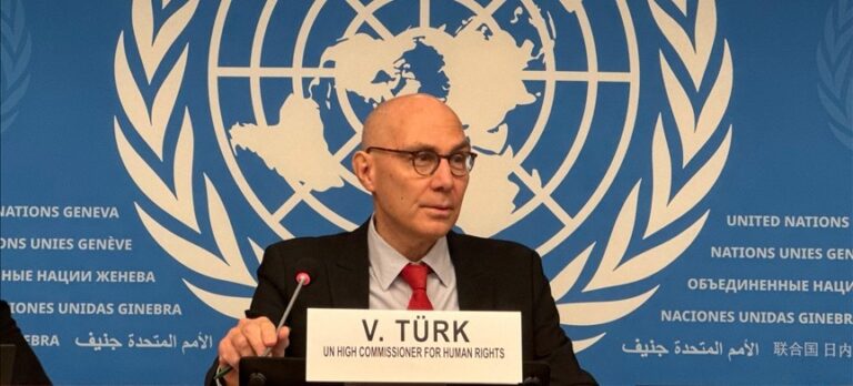 UN: More than 200 civilians killed in Sudan drone attacks - Radio Tamazuj