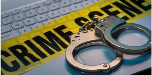 EXPLAINER: Cybercrime and Computer Misuse Act 2026: Key provisions in ...