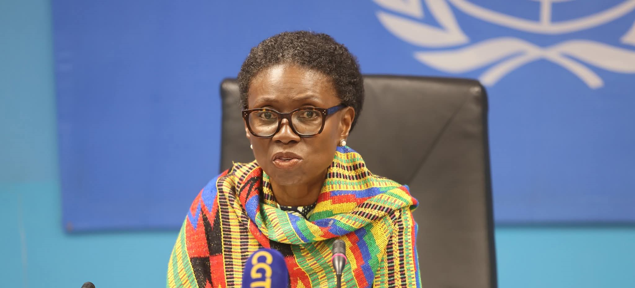 UNMISS: Renewed violence threatens South Sudan peace process - Radio ...