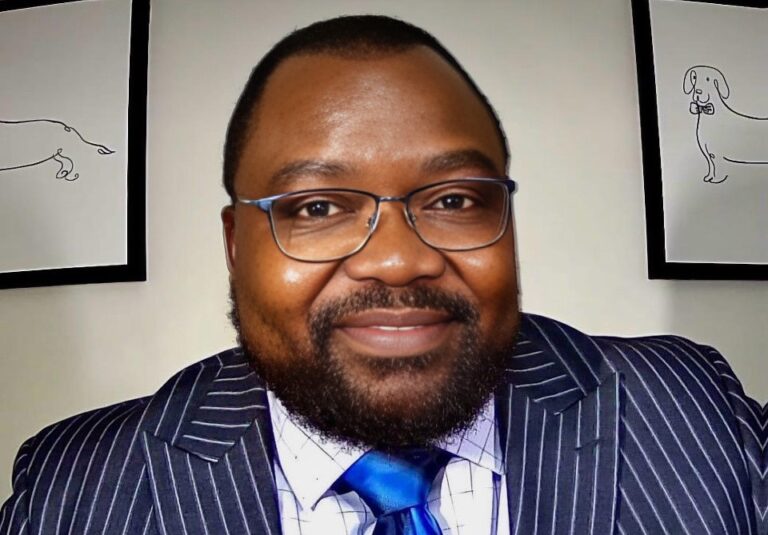 Opinion: The politics of deflection and the manufactured innocence of ...