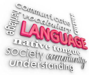 Opinion| Juba Arabic and the politics of national language in South ...