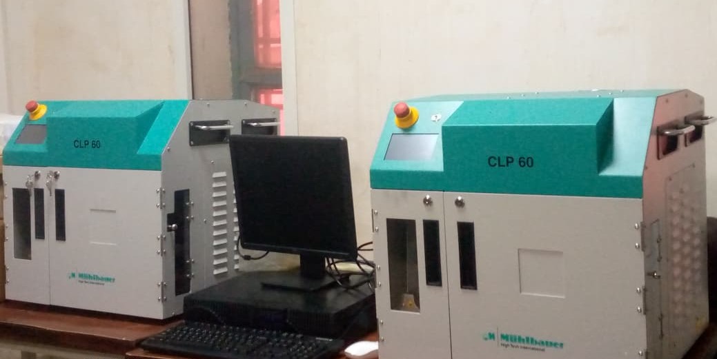 Immigration chief unveils new passport machines, 100,000 nationality ...