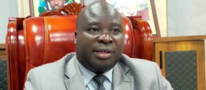 INTERVIEW: SPLM-IO alleges assassination plot against Machar - Radio ...