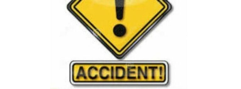SSPDF soldier killed in road accident on Tonj-Wau road - Radio Tamazuj