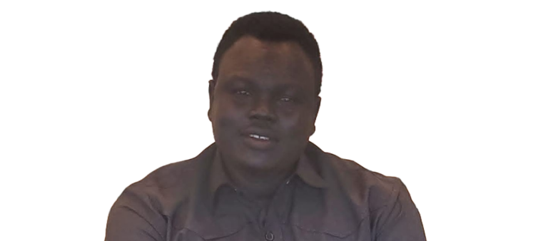 Accused in Nasir case says NSS seized cash, valuables during arrest ...