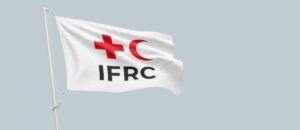 IFRC condemns killing of Sudanese Red Crescent volunteer in North ...